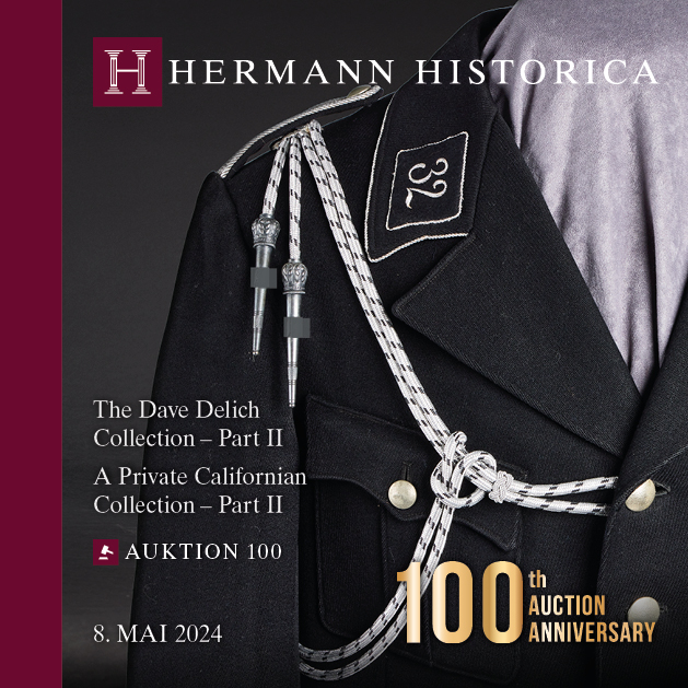 The Dave Delich Collection – Part II | Auction 100 | Catalogue shop ...