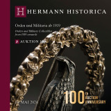 Hermann Historica