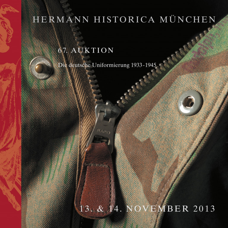 The Dave Delich Collection, a Private Californian Collection and an ...