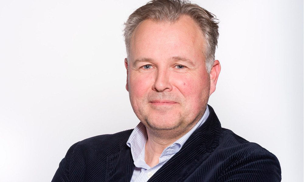 Unser Team | Service | Hermann Historica
