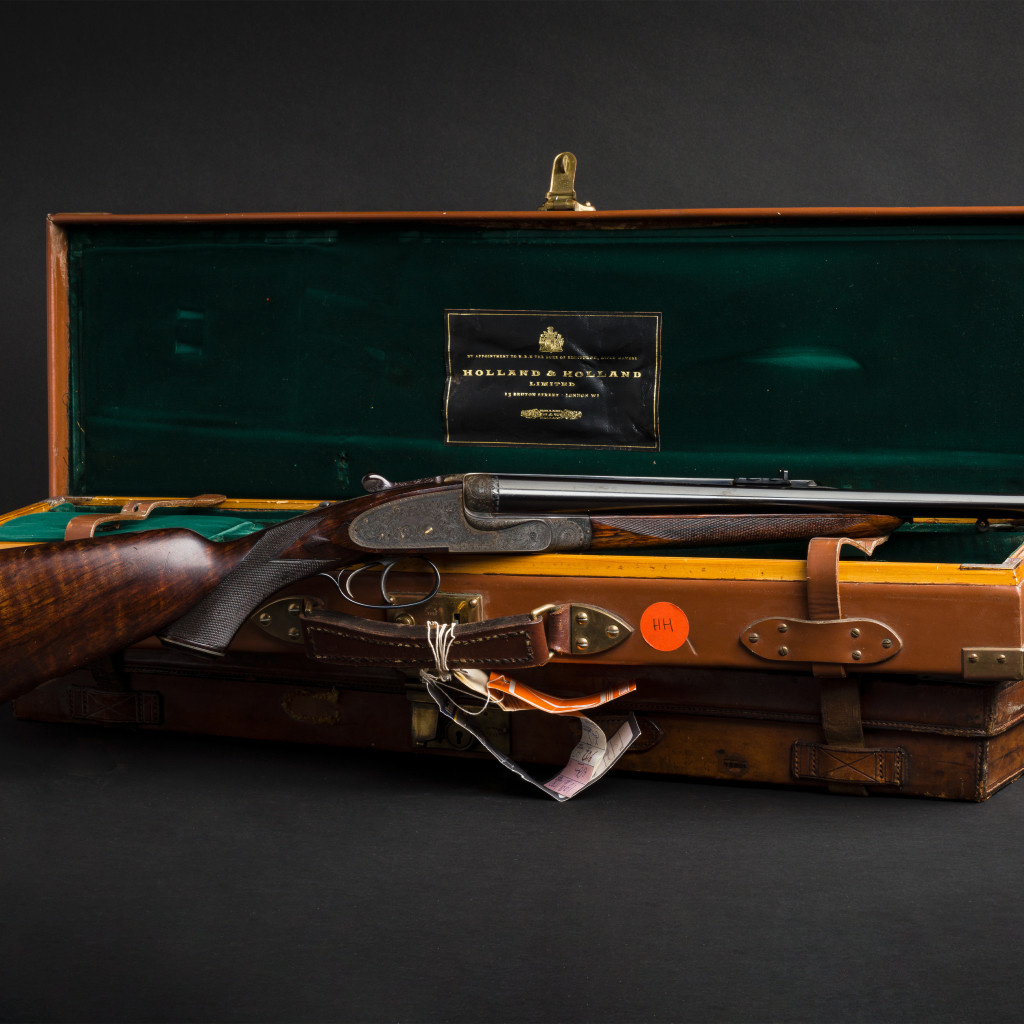 Outstanding unique collections and not one, but two special catalogues ...