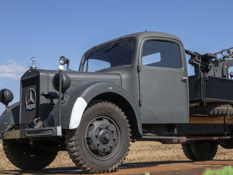 A new chapter in the success story of Hermann Historica GmbH | Press ...