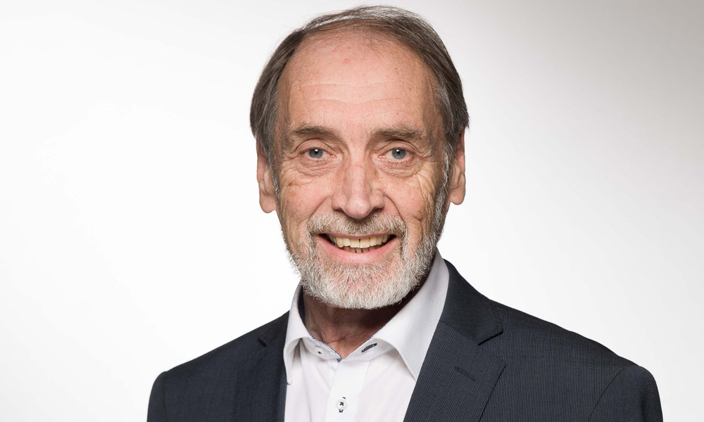 Our Team | Services | Hermann Historica