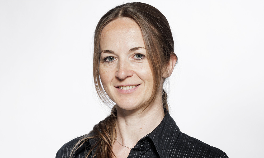 Unser Team | Service | Hermann Historica
