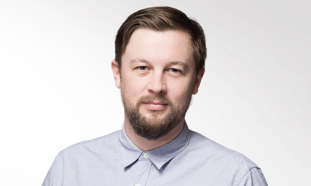 Unser Team | Service | Hermann Historica