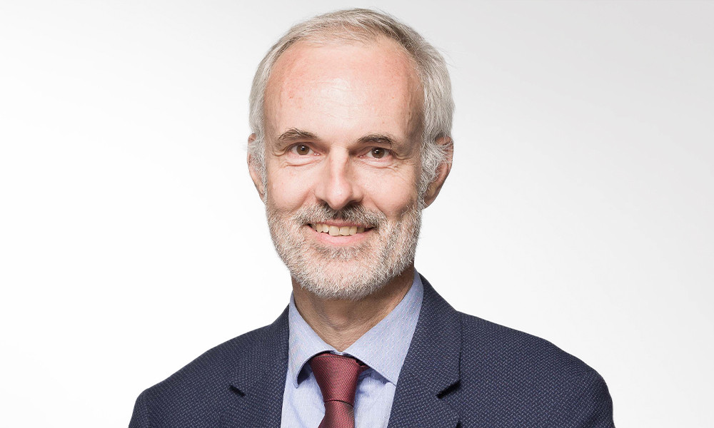 Our Team | Services | Hermann Historica