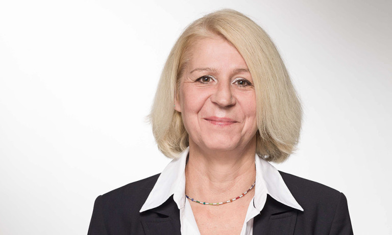 Our Team | Services | Hermann Historica